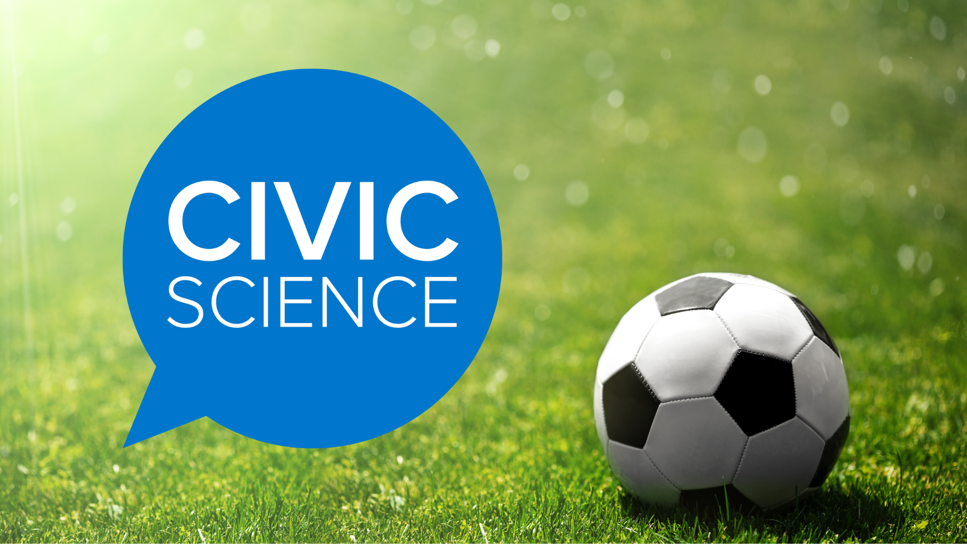 Sports Business Journal Taps CivicScience as Consumer Insights Partner